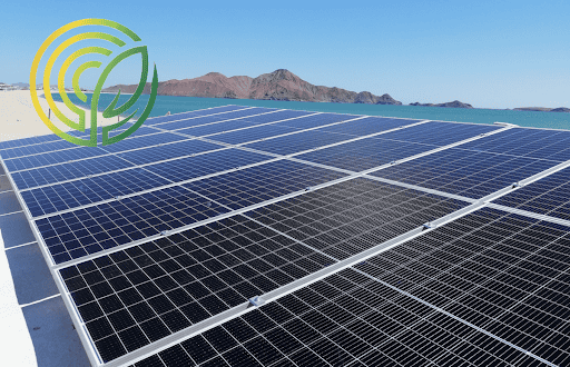 ElectroSolar | Ensenada Baja California » Paneles Solares VA