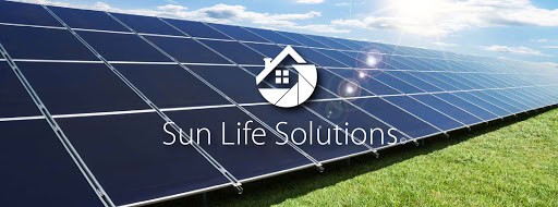 Paneles Solares en Baja California » Paneles Solares VA